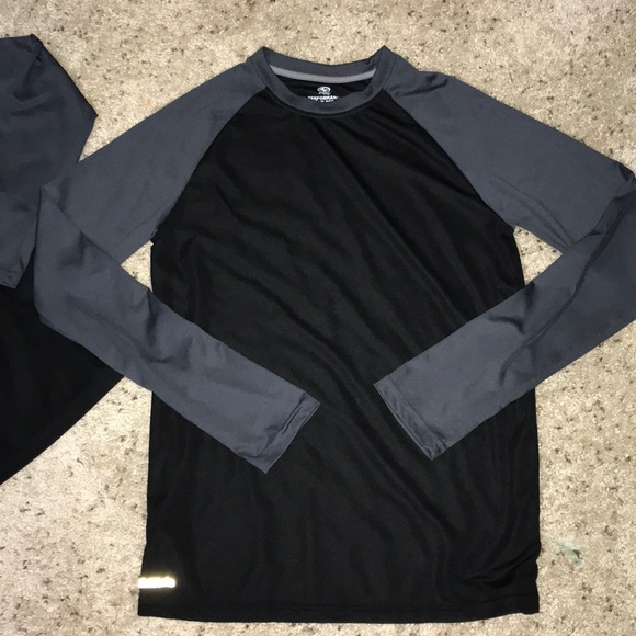 Athletic Works | Shirts & Tops | Athletic Works Shirts | Poshmark
